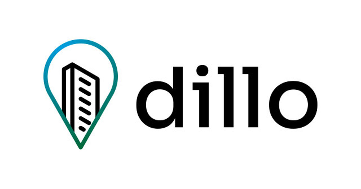 dillo.pl - Darmowy serwis ogłoszeniowy nieruchomości